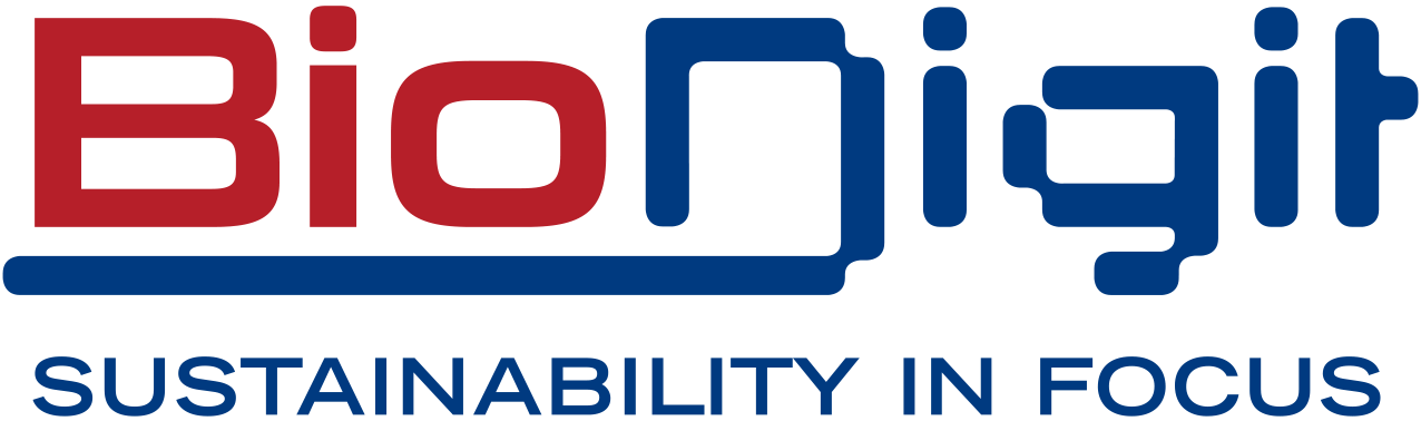 Home - BioDigit e.V.