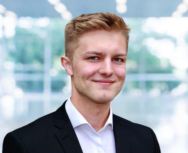 High-Tech-Inkubator BioIntelligence - HTI - BioDigit e.V.